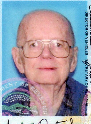 Jack Proctor Sr. | News, Sports, Jobs - Lawrence Journal-World: news ...